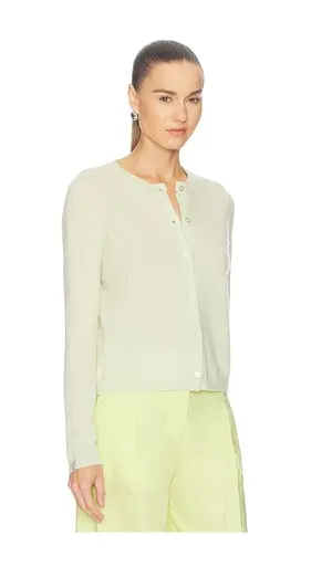 The Upside Sakina Cardigan