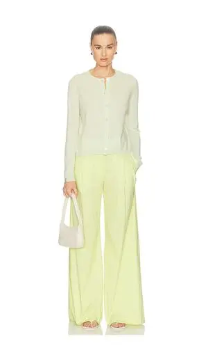 The Upside Sakina Cardigan