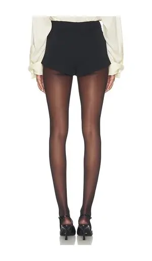LOVERS AND FRIENDS Oaklyn Short
