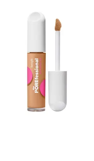 BENEFIT COSMETICS Porefessional Concealer - 11n Wit