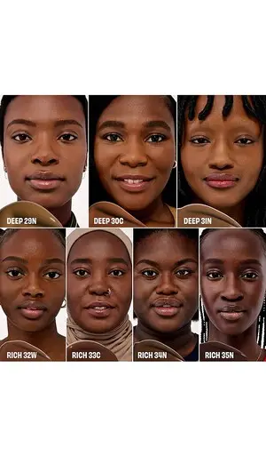 BENEFIT COSMETICS Porefessional Concealer