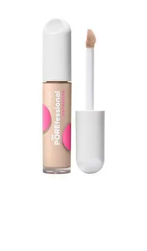 BENEFIT COSMETICS Porefessional Concealer - 1c Ready