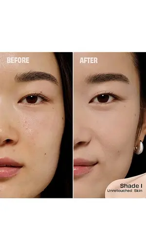BENEFIT COSMETICS Porefessional Concealer