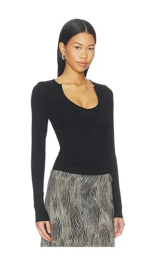 GEEL Jolene Top