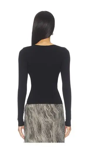 GEEL Jolene Top