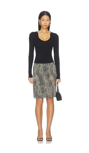 GEEL Jolene Top