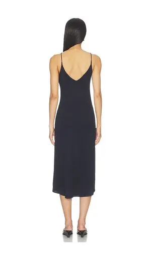 GEEL Paulette Dress