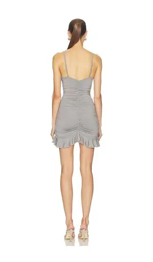 I.AM.GIA Giuliana Mini Dress