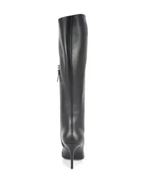 GIUSEPPE ZANOTTI Kalima Boots