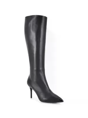 GIUSEPPE ZANOTTI Kalima Boots