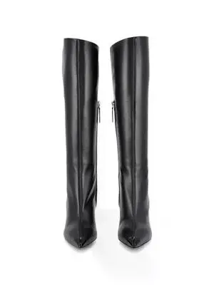 GIUSEPPE ZANOTTI Kalima Boots