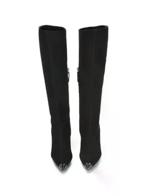 GIUSEPPE ZANOTTI Kalima Boots