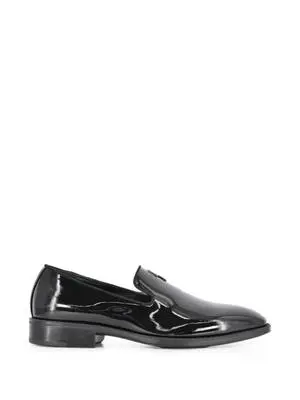 GIUSEPPE ZANOTTI G-flash Loafers