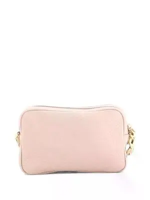 Prada Vitello Soft Mini Camera Bag