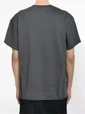 CEDARWOOD Graphic-print T-shirt