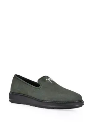 GIUSEPPE ZANOTTI Deann Sneakers