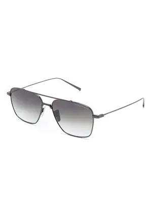 Dita Artoa. Titanium Sunglasses