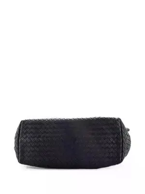 Bottega Veneta Intrecciato Nappa Medium Tote