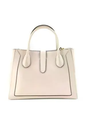Gucci Jackie 1961 Tote Bag