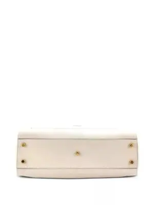 Gucci Jackie 1961 Tote Bag