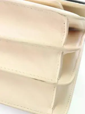BVLGARI Serpenti Forever Shoulder Bag