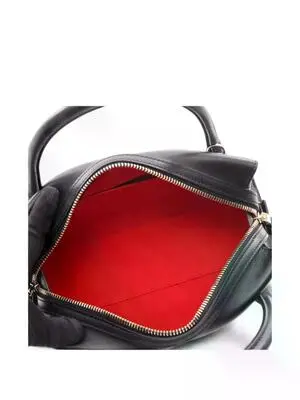 CHRISTIAN LOUBOUTIN Mini Venus Handbag