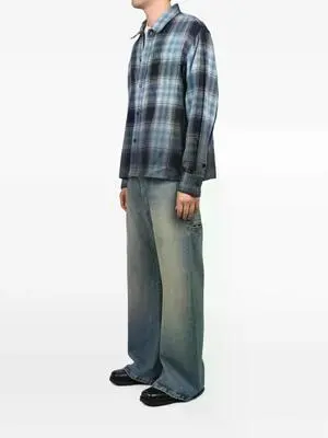 CEDARWOOD Saunter Bootcut Jeans