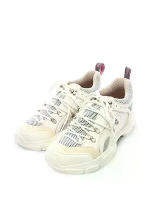 Gucci Flashtrek Sneakers