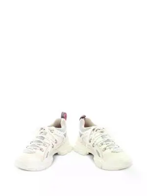 Gucci Flashtrek Sneakers