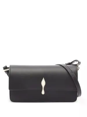 Christian Louboutin Shoulder Strap Cross Body Bags
