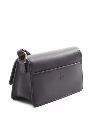 CHRISTIAN LOUBOUTIN Bettina Mini Bag