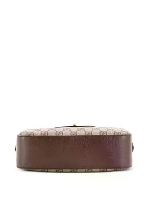 Gucci Neo Vintage Camera Messenger Bag
