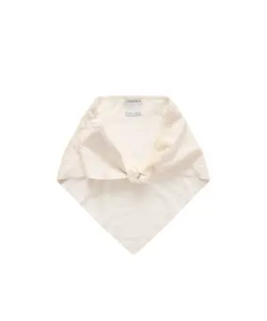 Calvin Klein Suede Scarf - No