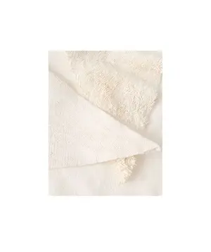 Calvin Klein Suede Scarf - No