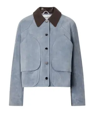 Veronica Beard Short Sleeves Outerwear For Women