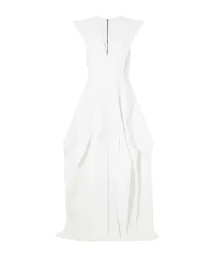 Maticevski Casual Dresses