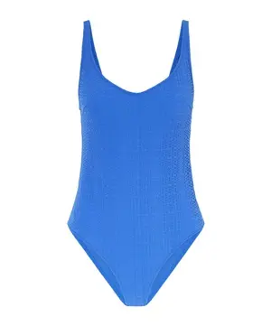 Lisa Marie Fernandez Marilyn Maillot One-piece - No