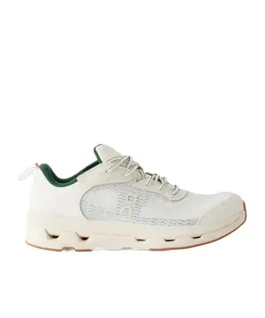 On X Zendaya Cloudzone Moon Lace-up Sneakers - No