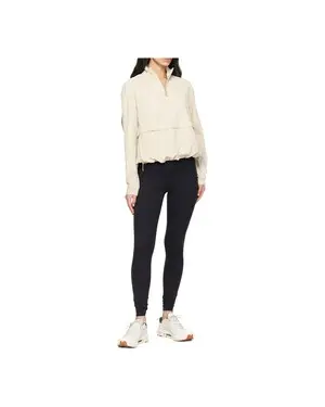 On X Zendaya Cloudzone Moon Lace-up Sneakers