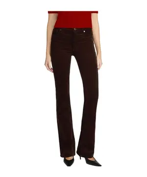FRAME The Reboot Corduroy
