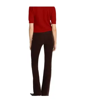 FRAME The Reboot Corduroy
