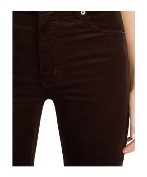 FRAME The Reboot Corduroy