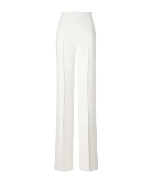 Maticevski Straight Leg Pants For Women