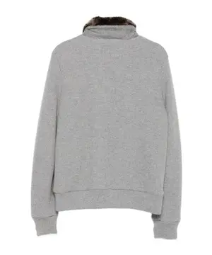 MOORER Long-sleeve Jacket
