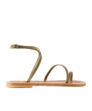 K.jacques Casual Shoes For Women