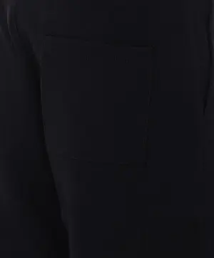 DAILY PAPER Straight-leg Track Pants
