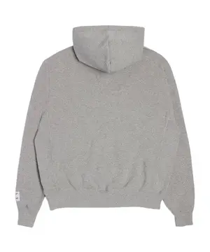 GALLERY DEPT. Letter Print Sweatshirt