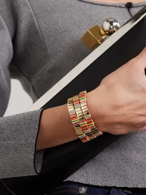 Assouline The Happy Bracelet