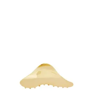 JENNIFER BEHR Amira Hair Clip - No