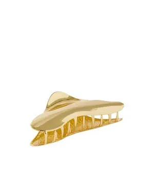 JENNIFER BEHR Amira Hair Clip - No